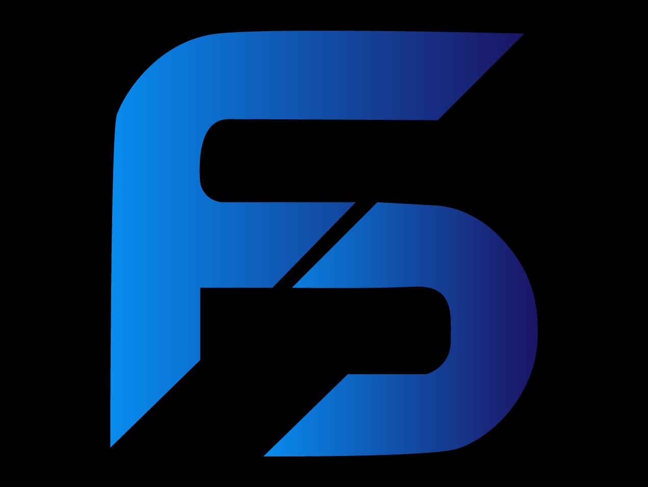 FSIL | Soluções de Tecnologia em Angola